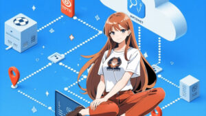 第1564回 AIによる toto予想 | toto予想AI解析サイト